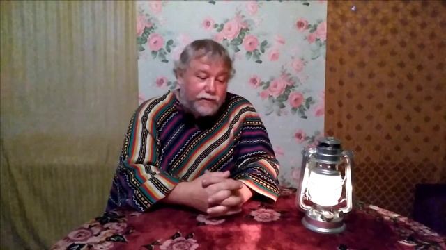 Птицы - вестники