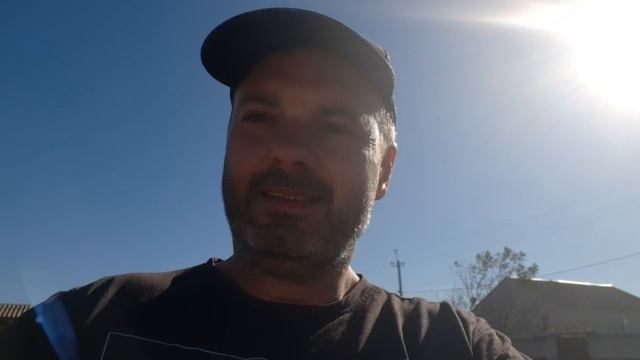 КАК ВЫГЛЯДИТ СЧАСТЬЕ?? А ВОТ..