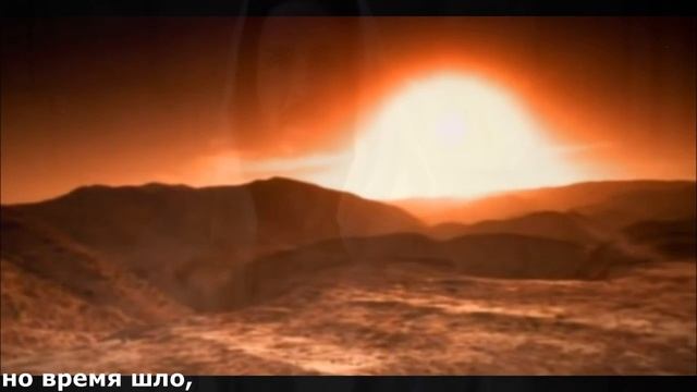 Остановись.( Видео песни со словами.) Христианские песни.