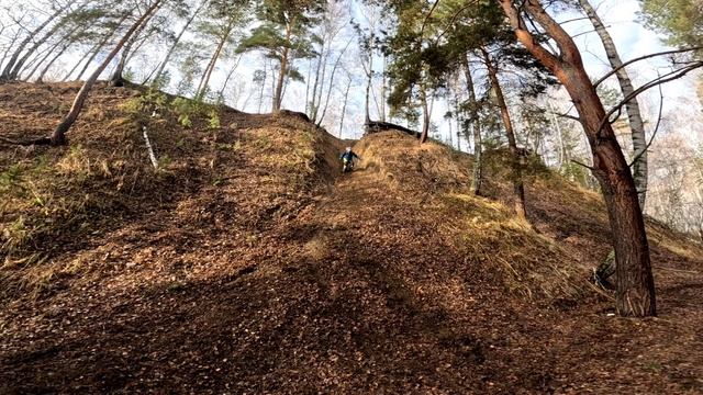 Заводоуковск_26-10-2024