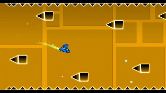 jumper наоборот