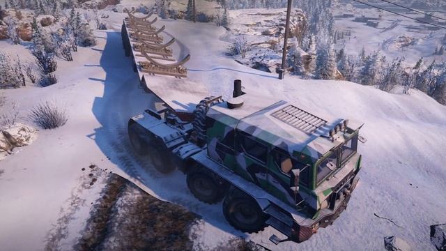 Игро-MIX \ Cубботний отдых