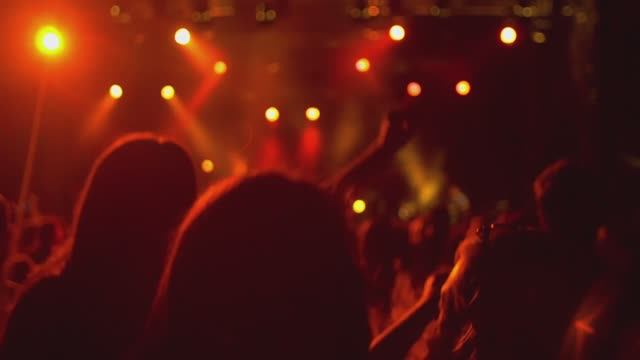 Убегаешь прочь - La verità della vita (киберпанк)