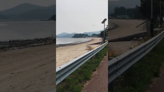 РАБОТА В КОРЕЕ. ВЫХОДНОЙ. ДЕНЬ 11