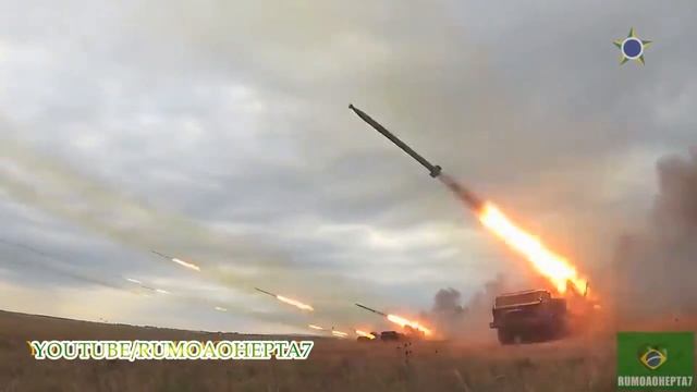 RUSSIAN ARMY EDIT _ они решают судьбу мира