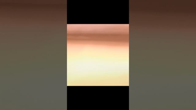 мини секретка