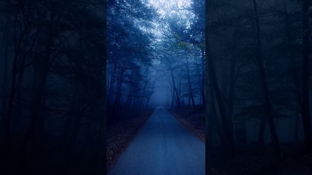 Потерялся и не знаю, что делать | LAST EMPIRE - Una Mattina