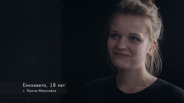 «Буду актёром!» (часть первая)