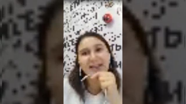 4 декабря. Дальневосточная деловая гостиная