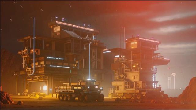 Нейросетевые сказки на ночь - История Доктора - Демократическая Республика Конго