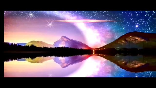 Вам ко сну..🌙 Авторское..😊