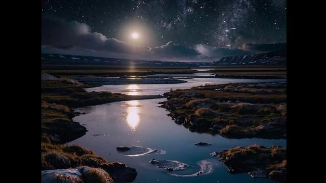 Средняя голова - Евояха