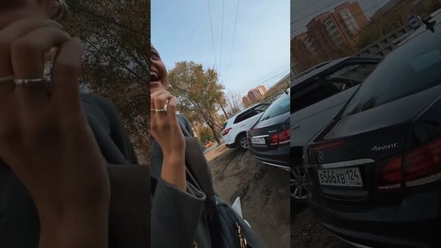 Продолжение видео в моем телеграм канале, ссылка в шапке профиля ! #mercedese350