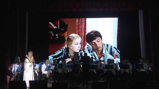 Елена Старкова «Чёрное и белое»