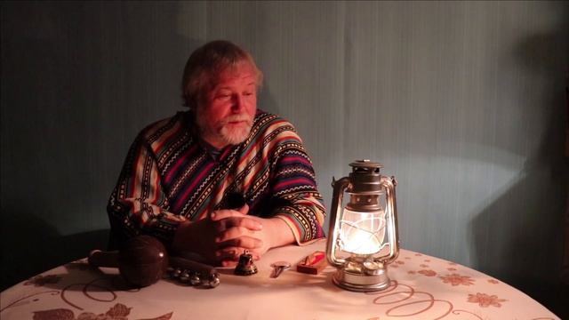 Сказка как ёжик и медвежонок ходили в добрый мир. Часть 1