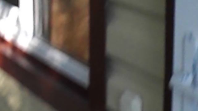 DSCN1204Море  турбаза Приморская 2017 год