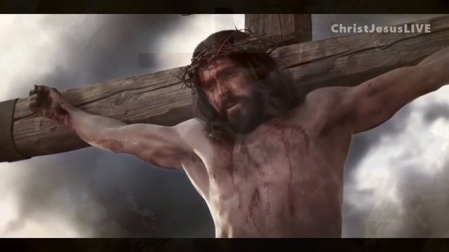 Свят Господь(Исполняет:Александр Пигарев)Христианские песни.