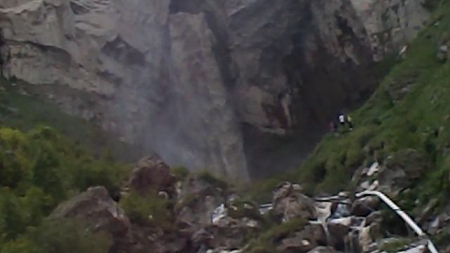 DSCN2194Джилы су. Обзорная экскурсия