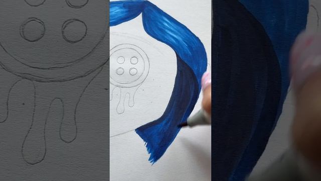 МОЙ ПЕРВЫЙ РИСУНОК В СКЕТЧБУКЕ  а своими можно похвастаться в тгк: tataart18