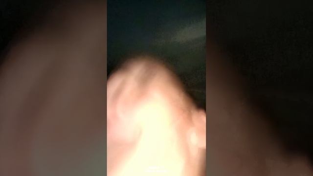 (к сожалению я не с мог найти 2 часть извините)  3 часть и сражение 😱😱😱