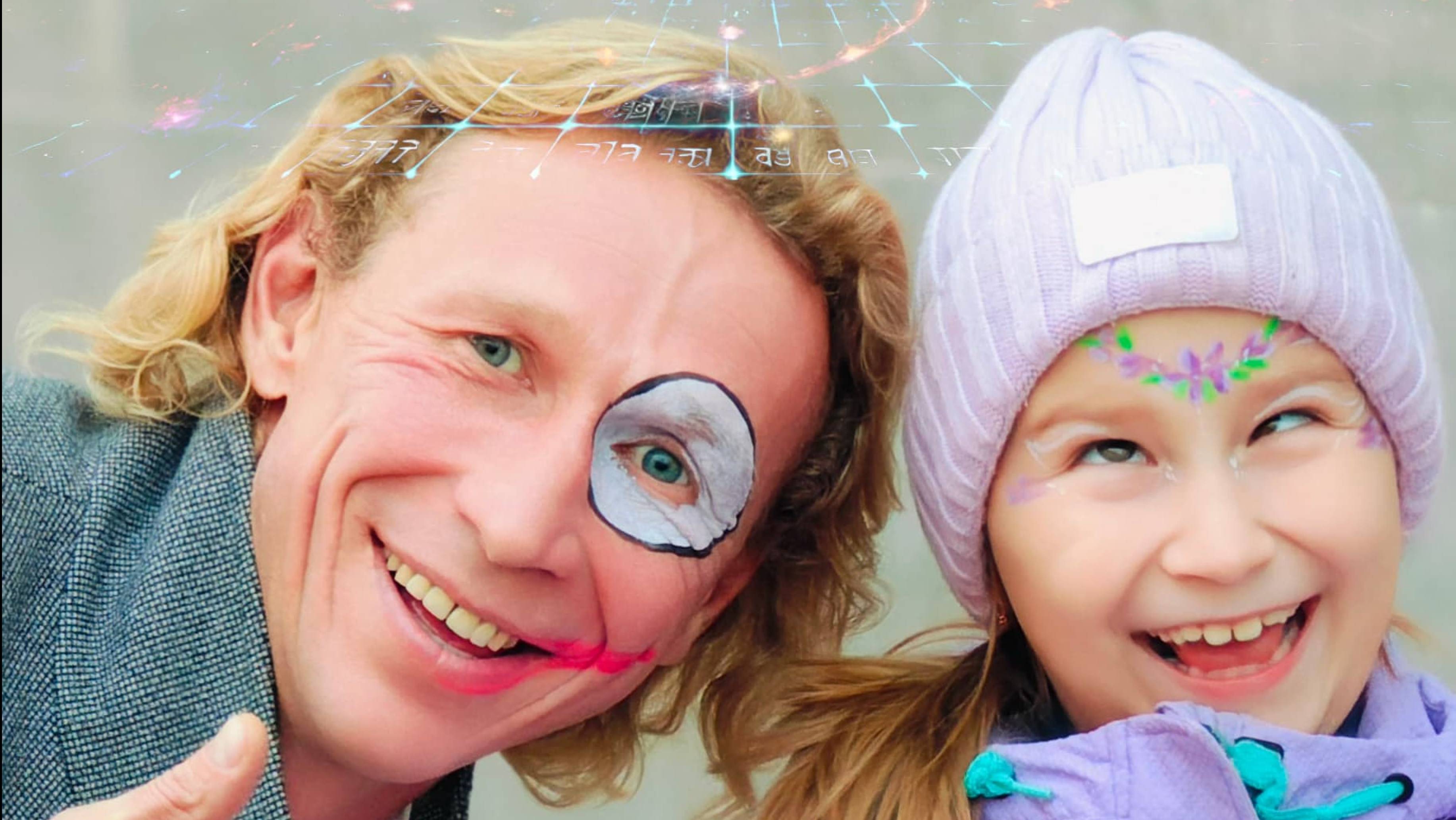 video_2024-10-27_18-09-00