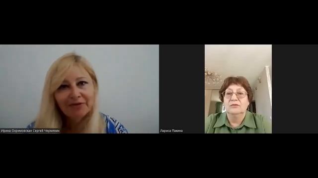 DIM & Индол XBi Active рекомендации по практическому применению от двух акушер г