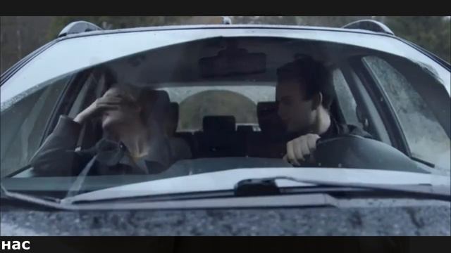 Я вас люблю. (Видео песни.) Христианский рэп.