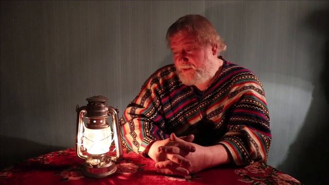 Сказка как ёжик и медвежонок открыли друзьям добрый мир