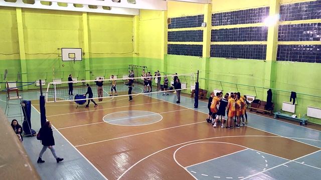 Момент триумфа Анастасии Мытько! Робин Гуд - первый этап покорился!