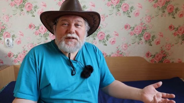 Счастье. Как жить счастливо?