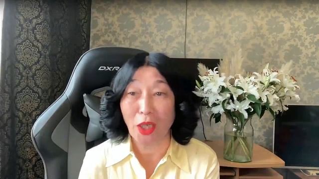 Косметика Beauty Drone + Отзывы