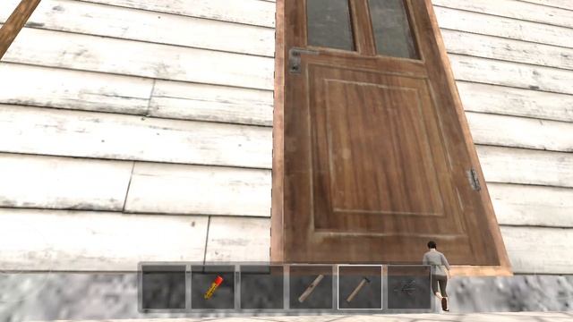 Проверяем понэль читов в скулбой ранвэй💯💯💯💯💯💯💯💯💯💯
Подпишись✌