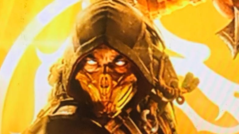 строим дом Майнкрафте 1 серия