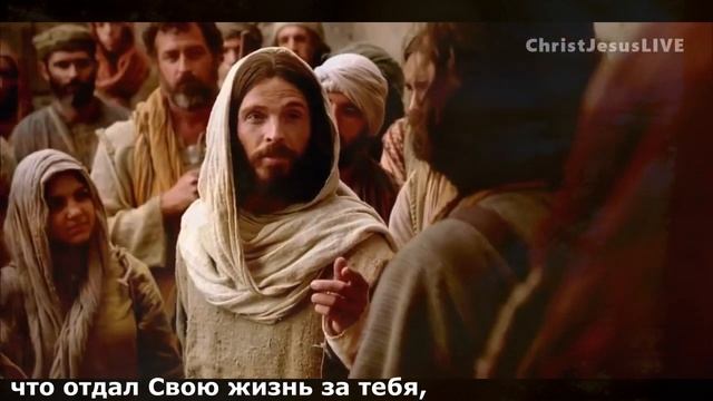 Завтра будет поздно. (Brynza Brothers.)Христианский рок.