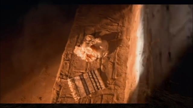 Истина одна.(Александр Старостенко.)Православные песни.