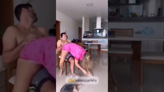 Гимнастика