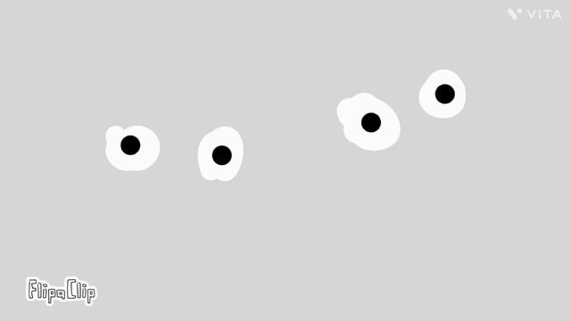 зимние анимации тут круто