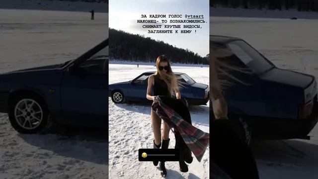 10.11.19 ПОДВЕЛА ИТОГИ ГОДА. МНЕ 27 !