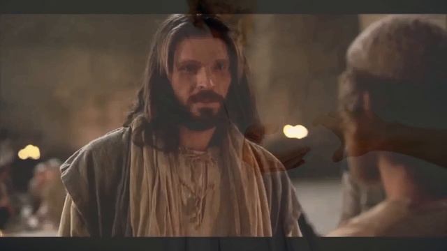 Сотни стрел. (Краеугольный камень.) Христианские песни.