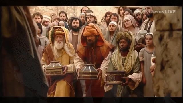 Помолись за меня моя мама. (Виталий Леонов.) Христианские.