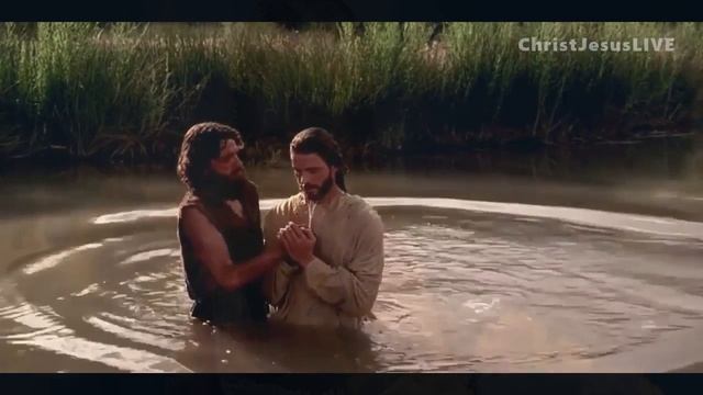 Я не сверну. (Руди Шнайдер.) Христианские видео песни.