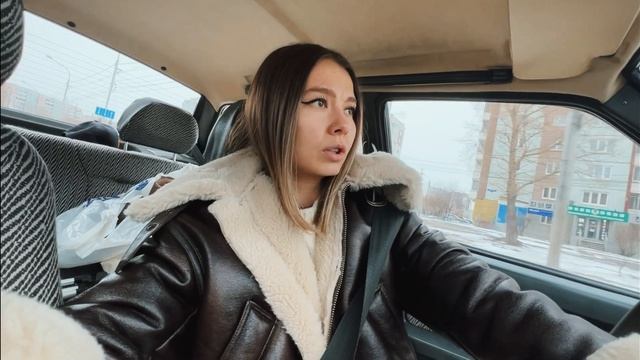 АНТИФРИЗ ПРОЩАЙ