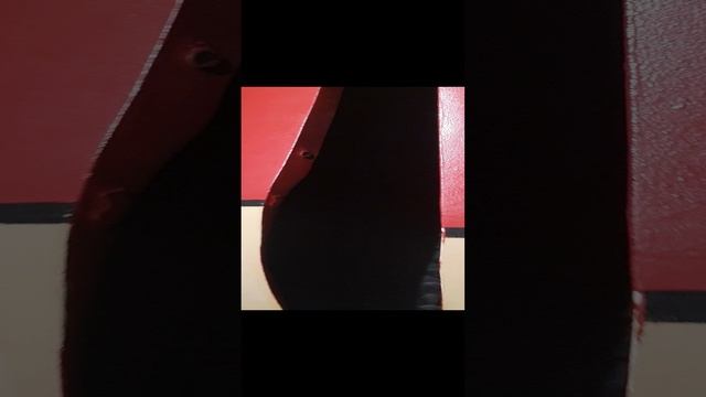 Матрёшка с подвохом.mp4