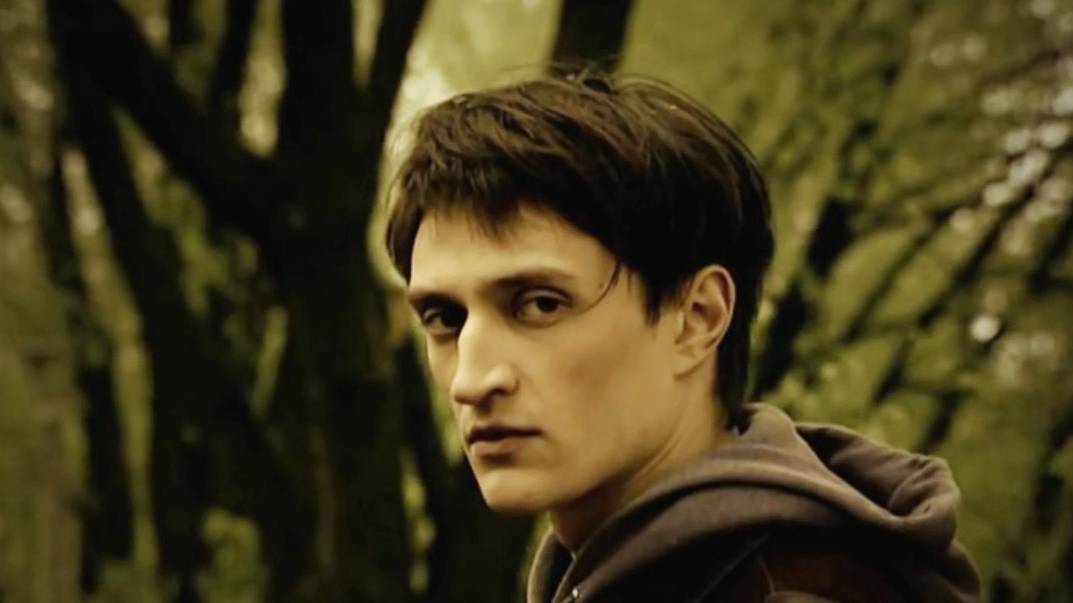 MARK_9 МИНУТ_ХИРОМАНТ