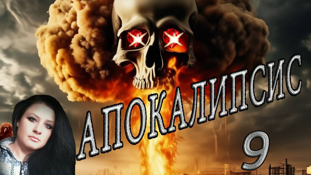 S.T.A.L.K.E.R. мод Апокалипсис #9☣️. Нашла кейс💼для фаната✊. Общения💬с группировками👊.