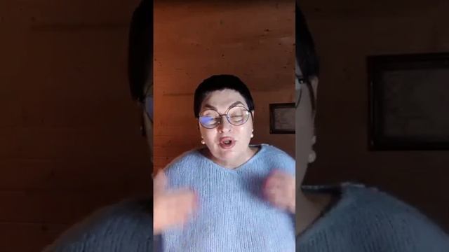 Размышления об отношениях  Мужчины и Женщины