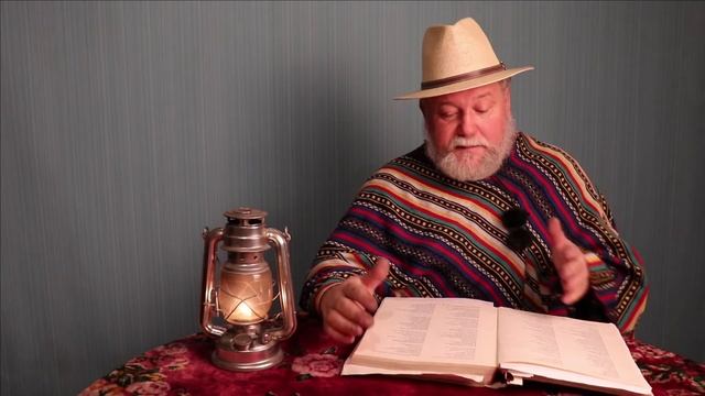 Образ белых шаманок. Якутский героический эпос