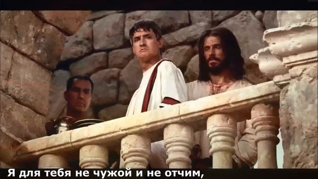 Сын мой как долго я ждал.(Папирныки.)-(Красивая христианская песня)