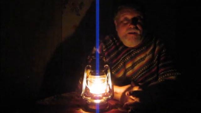 СКАЗКА Как ёжик с огнём разговаривал