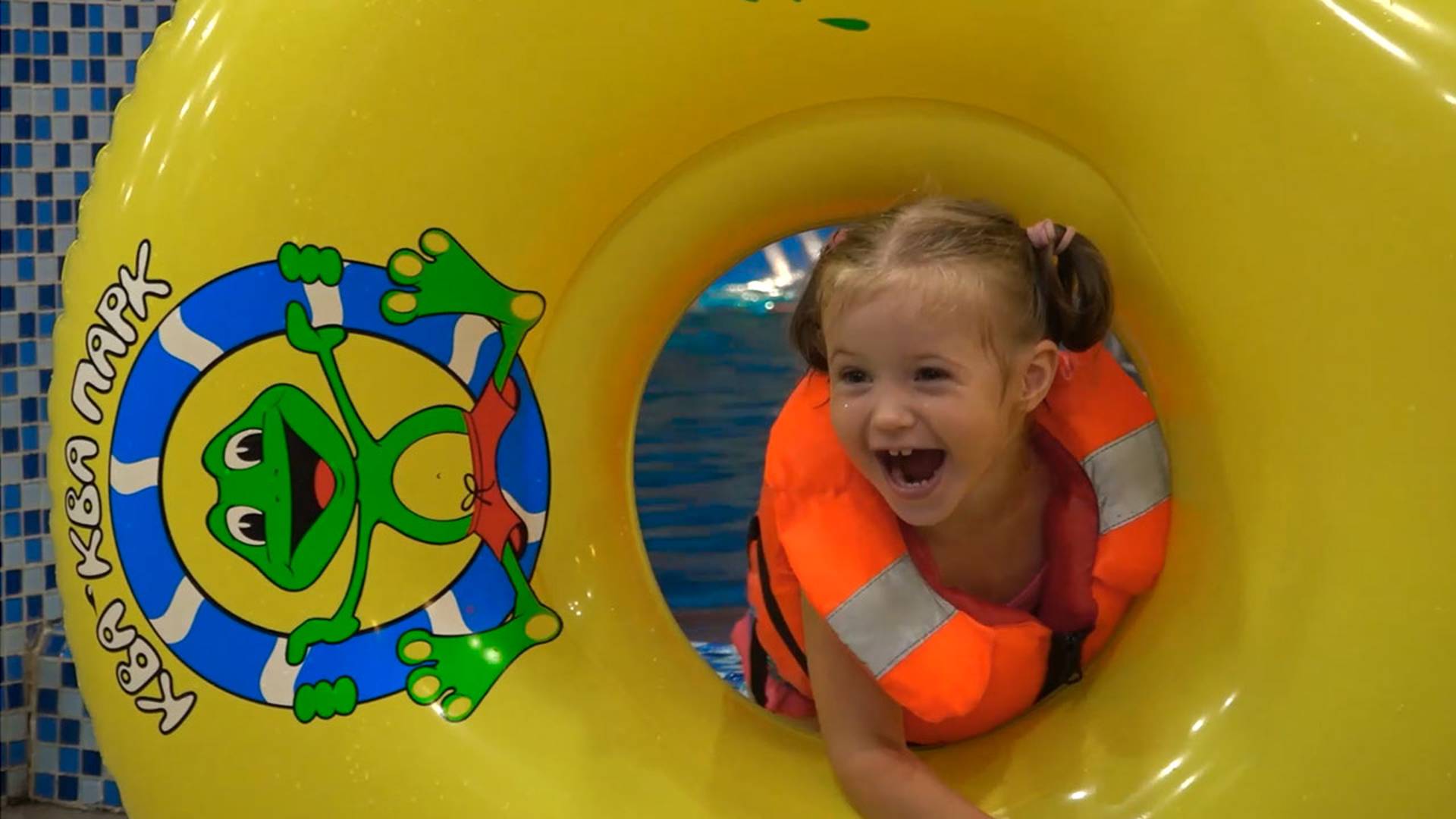 2-10 ква-ква 15 сек